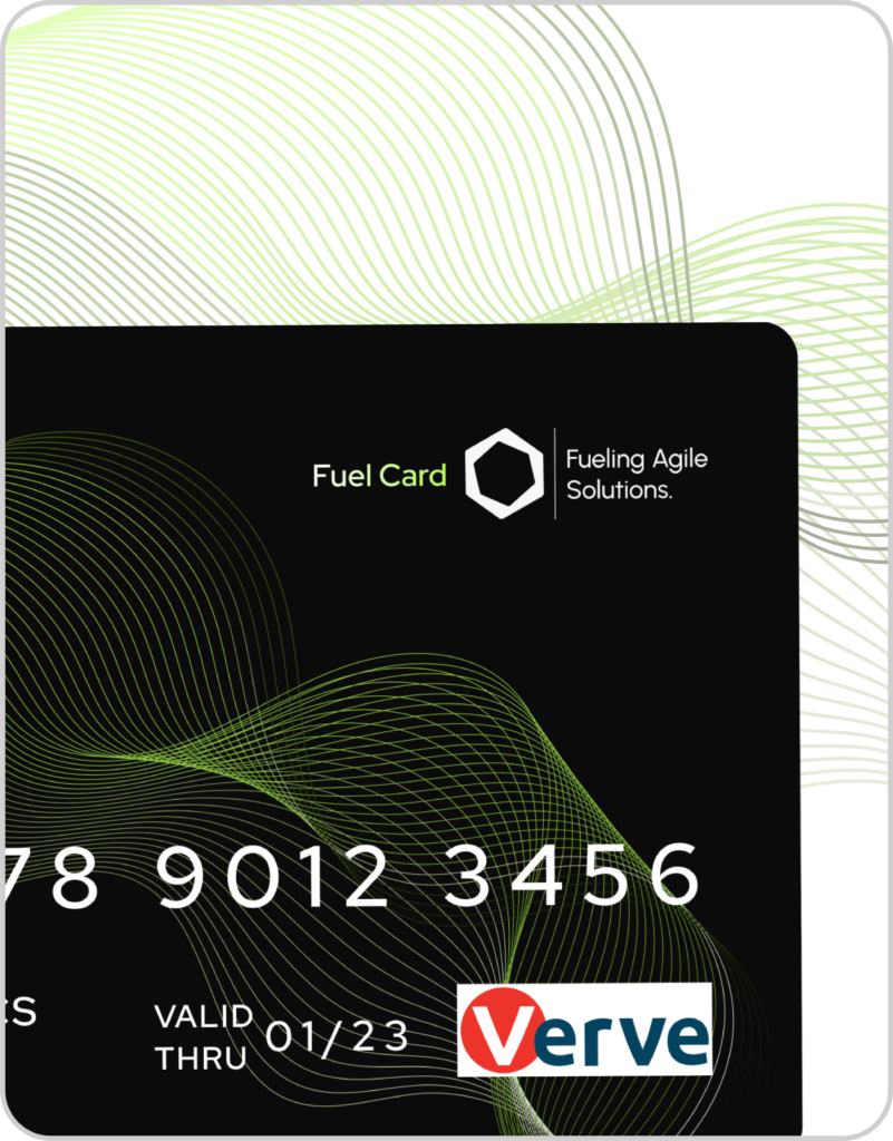 Fuel Card Provider | Prepaid Fuel Card in Nigeria | Fleet Fuel Management